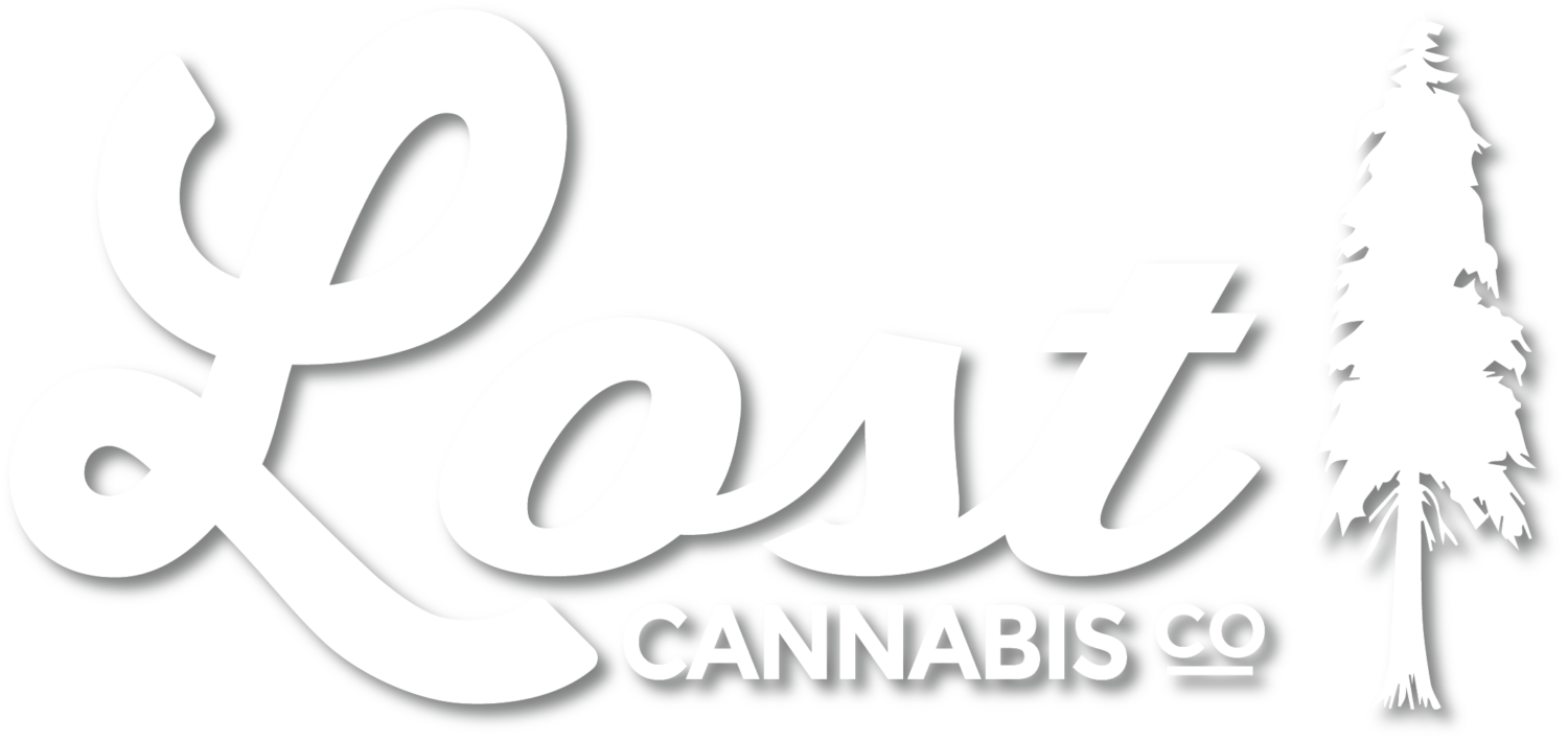 Cavan – Lost Cannabis Co.